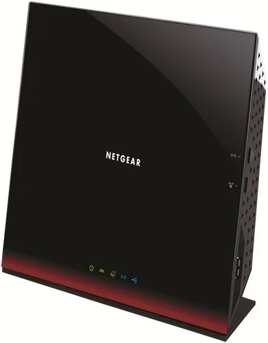Netgear AC1600 D6300 reviews | ProductReview.com.au