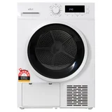 Solt Heat Pump Dryers GGSHP reviews | ProductReview.com.au