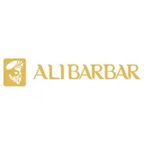 Alibarbar Vape reviews | ProductReview.com.au