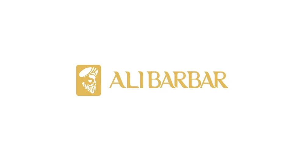 Alibarbar Vape reviews | ProductReview.com.au