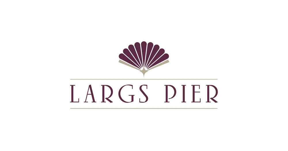 Largs Pier Hotel reviews | ProductReview.com.au