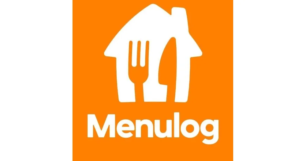 Menulog reviews | ProductReview.com.au