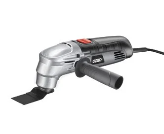 Ozito MFR-250 reviews | ProductReview.com.au