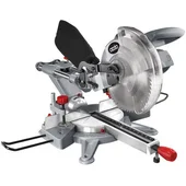 Ozito OZSCMS1600WA | ProductReview.com.au