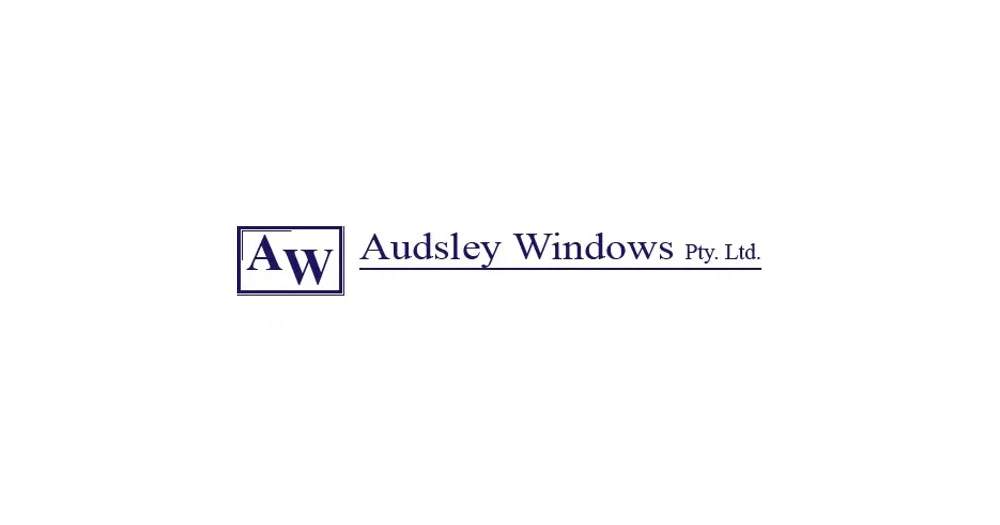 Audsley Windows reviews | ProductReview.com.au