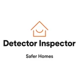 Detector Inspector reviews | ProductReview.com.au