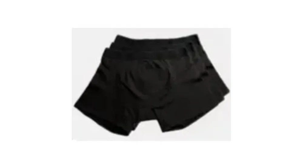 Shreddies Flatulence Support Boxer reviews | ProductReview.com.au