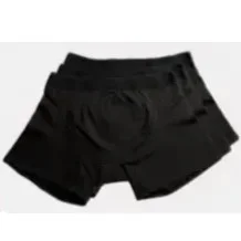 Shreddies Flatulence Support Boxer reviews | ProductReview.com.au