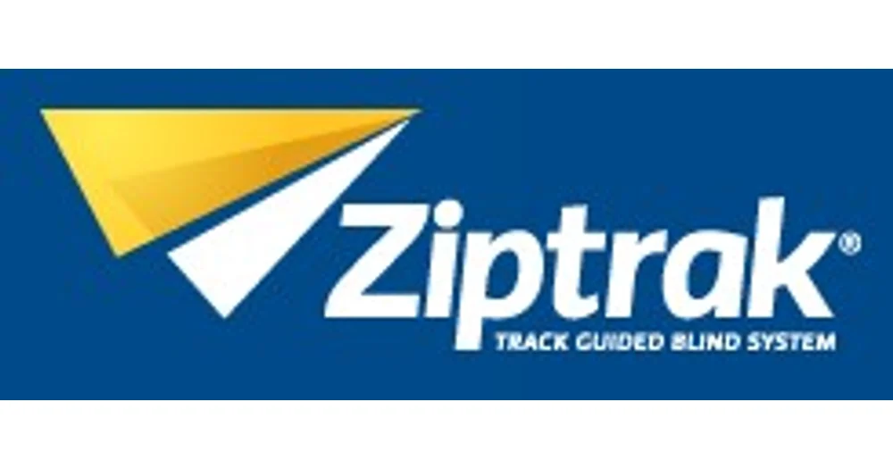 Ziptrak | ProductReview.com.au