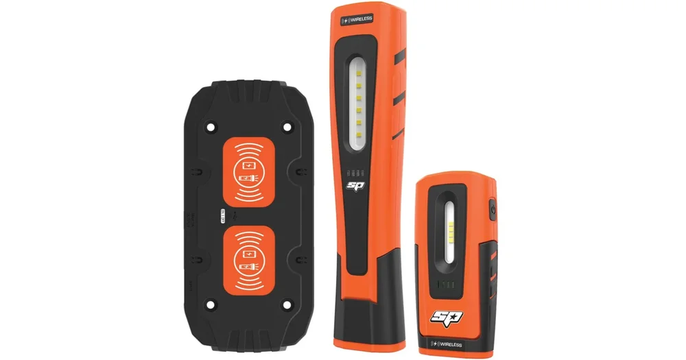 SP Tools SP81499 reviews | ProductReview.com.au