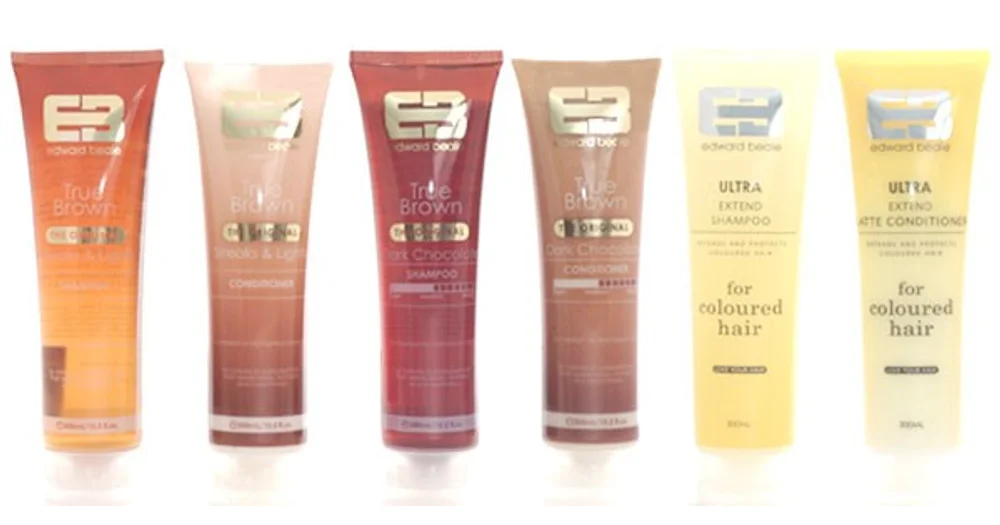 Edward Beale Range reviews | ProductReview.com.au
