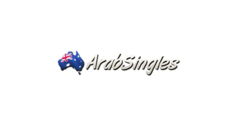 Arab Singles reviews | ProductReview.com.au