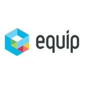Equipsuper | ProductReview.com.au