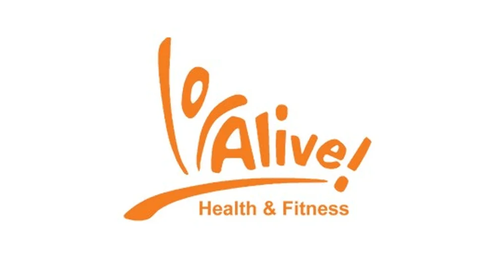 ALIVE! Health & Fitness Studio reviews | ProductReview.com.au