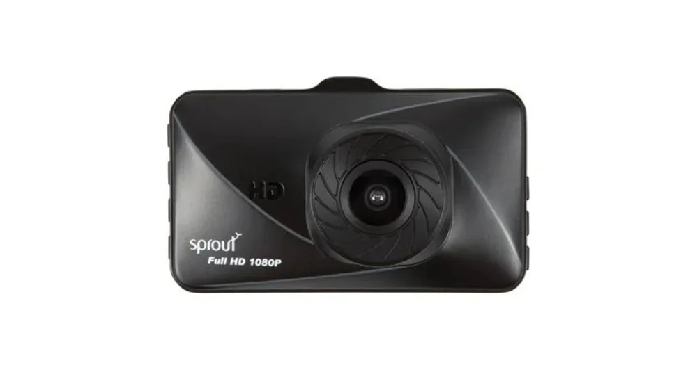 Sprout SDCAMAKL30 reviews | ProductReview.com.au