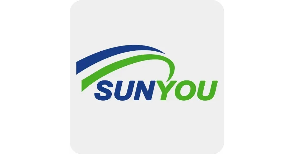 SunYou reviews | ProductReview.com.au
