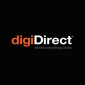 digiDirect | ProductReview.com.au