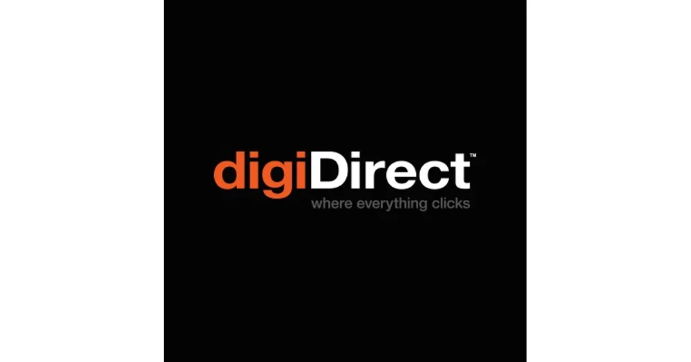 digiDirect | ProductReview.com.au