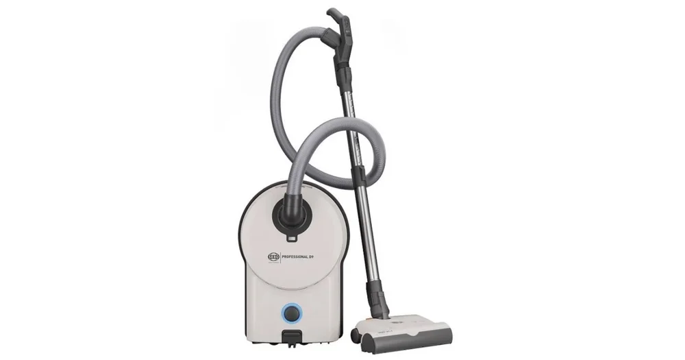 Sebo D9 reviews | ProductReview.com.au