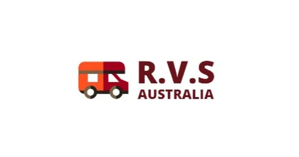 R.V.S Australia reviews | ProductReview.com.au
