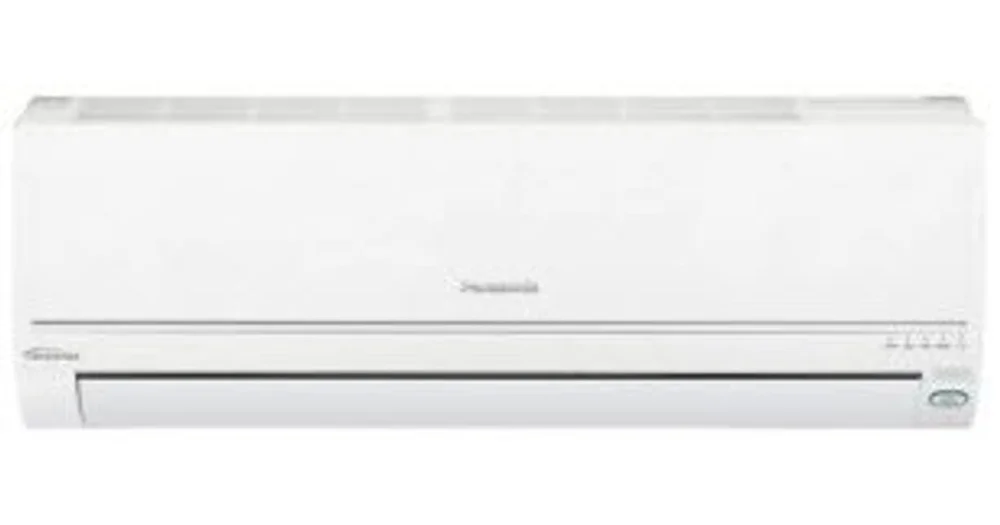 Panasonic Reverse Cycle Inverter HKR Series reviews | ProductReview.com.au