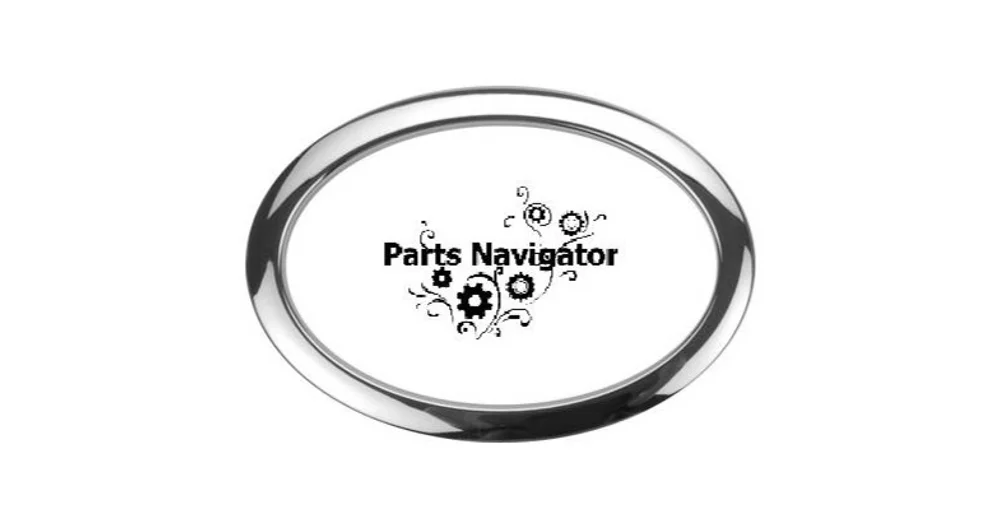 Parts Navigator reviews | ProductReview.com.au