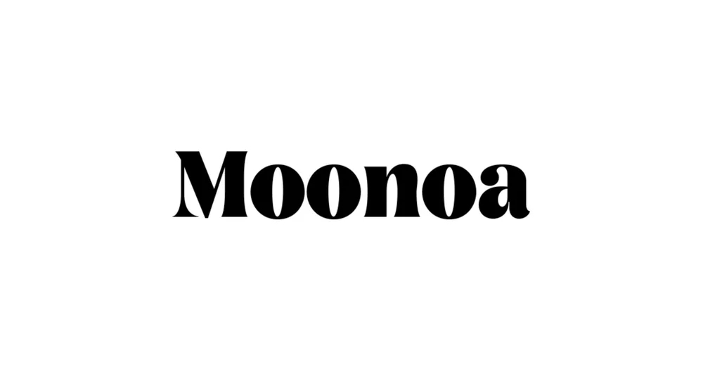 Moonoa reviews | ProductReview.com.au