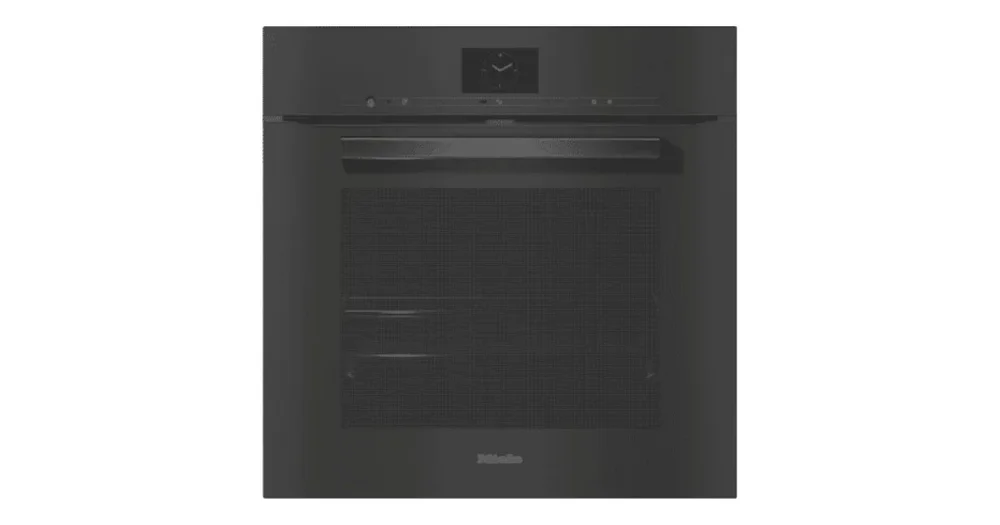 Miele H 7660 BP reviews | ProductReview.com.au