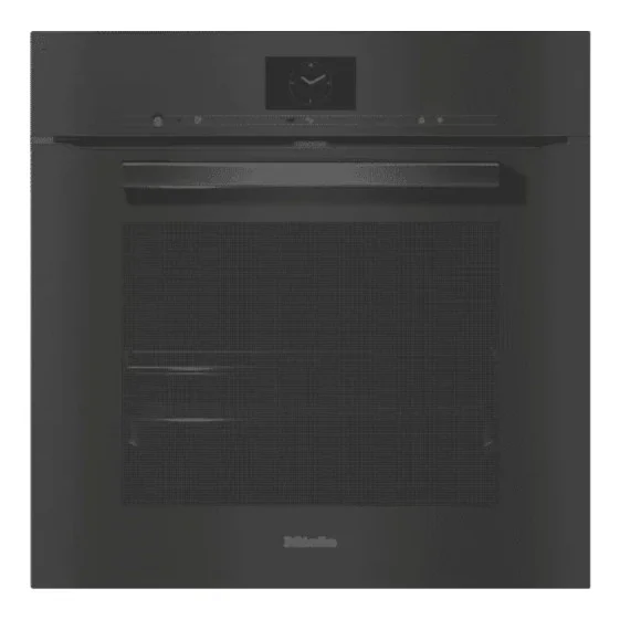 Miele H 7660 BP reviews | ProductReview.com.au