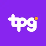 TPG Broadband 5G Home Broadband reviews | ProductReview.com.au