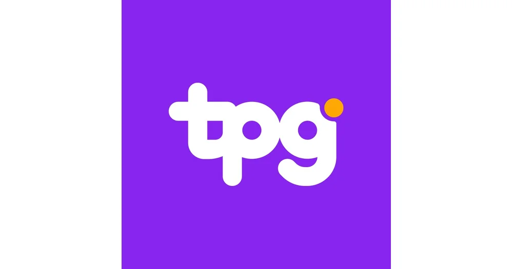 TPG Broadband NBN reviews | ProductReview.com.au
