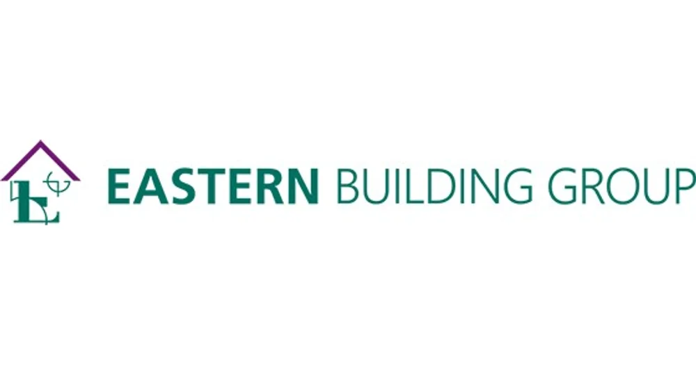 Eastern Building Group reviews | ProductReview.com.au
