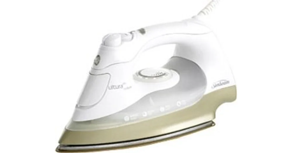 Sunbeam Ultura 90 Resilium SR5990 reviews | ProductReview.com.au