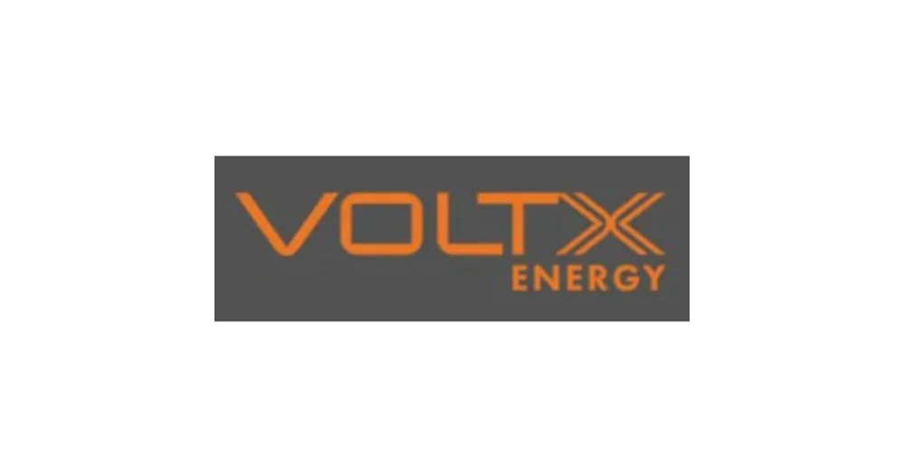 VoltX Energy reviews | ProductReview.com.au