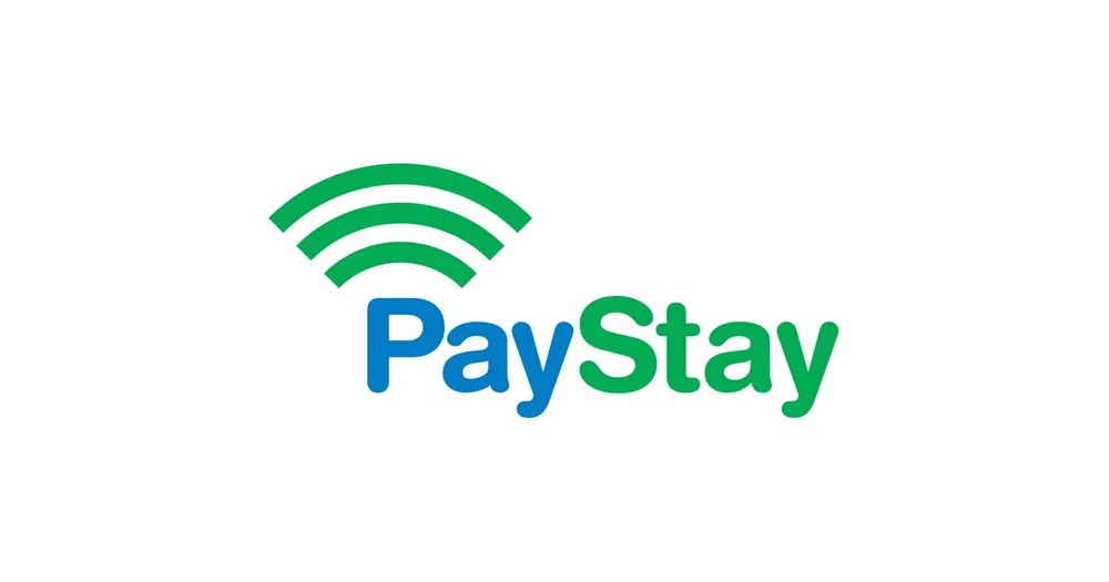 PayStay reviews | ProductReview.com.au