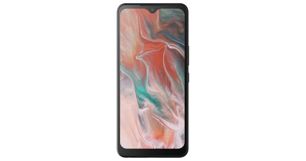 Vodafone V Smart 2 4G reviews | ProductReview.com.au