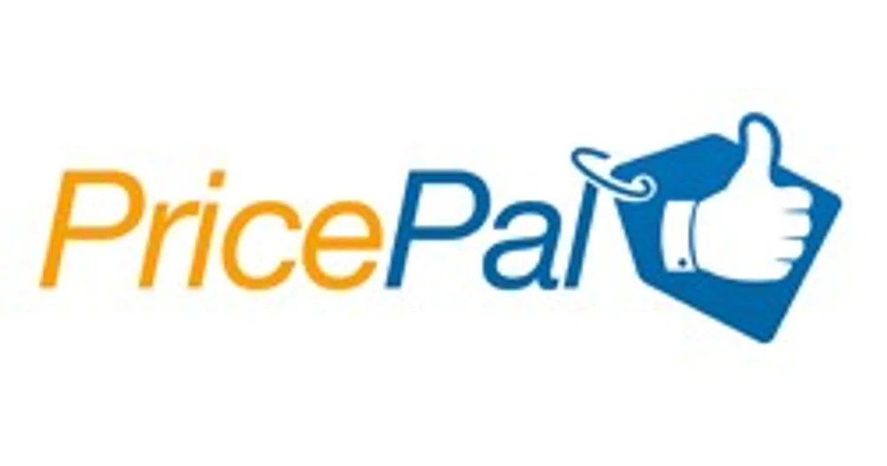 Pricepal reviews | ProductReview.com.au