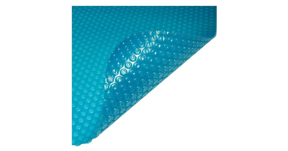 Daisy 525B Blue Solar Pool Cover reviews | ProductReview.com.au