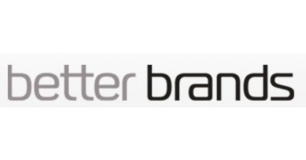 Better Brands | ProductReview.com.au