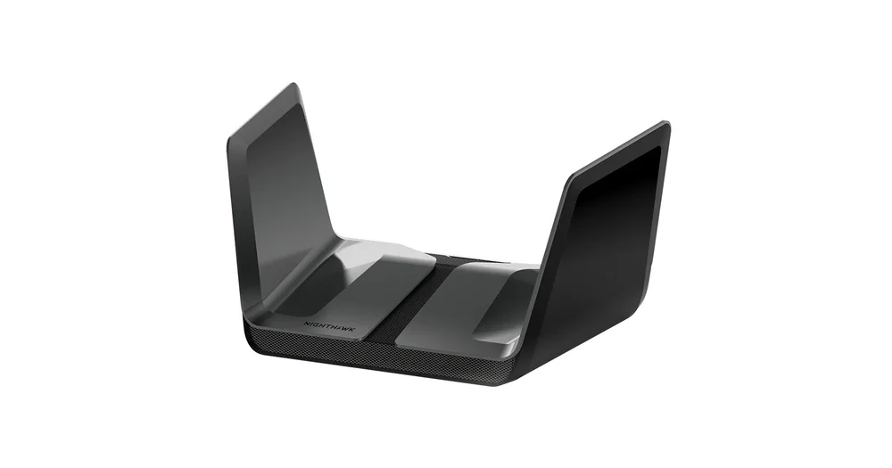 Netgear Nighthawk AX8 AX6000 WiFi 6 RAX80 reviews | ProductReview.com.au