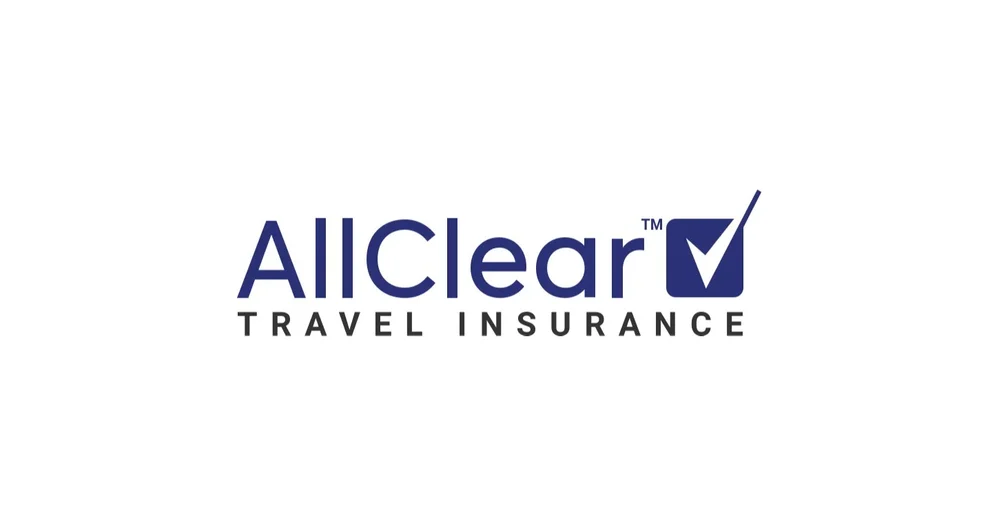 AllClear Travel Insurance reviews | ProductReview.com.au