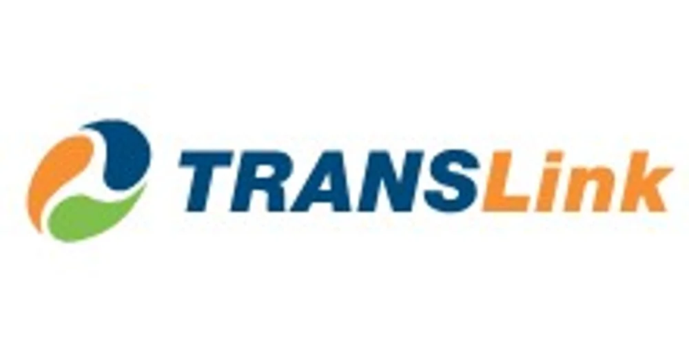 Translink reviews | ProductReview.com.au
