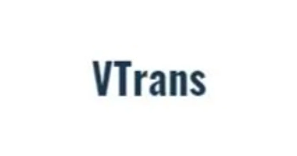 VTrans reviews | ProductReview.com.au