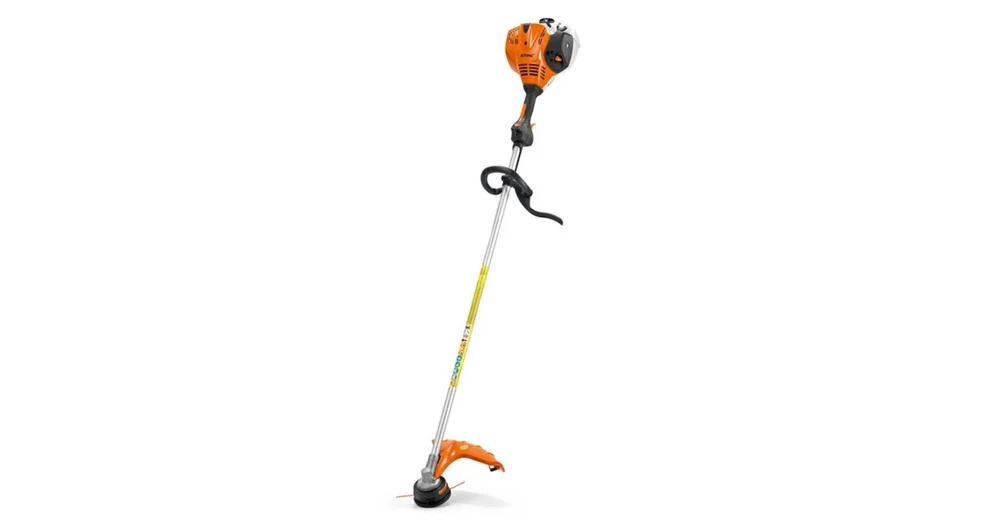 Stihl FS 70 R | ProductReview.com.au