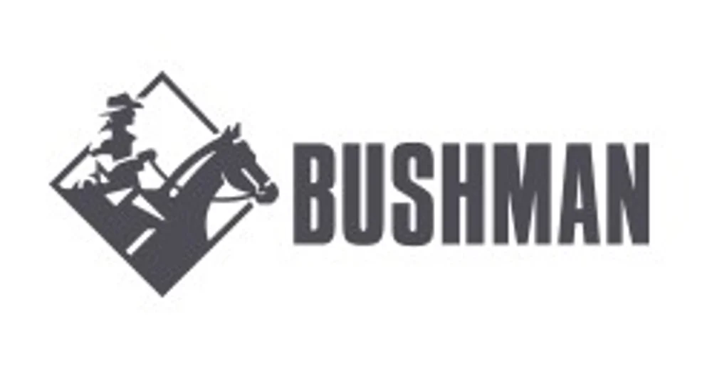 Bushman Fridges reviews | ProductReview.com.au