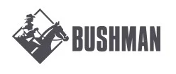 Bushman Fridges reviews | ProductReview.com.au