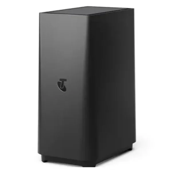 Telstra Smart Modem Gen 3 reviews | ProductReview.com.au