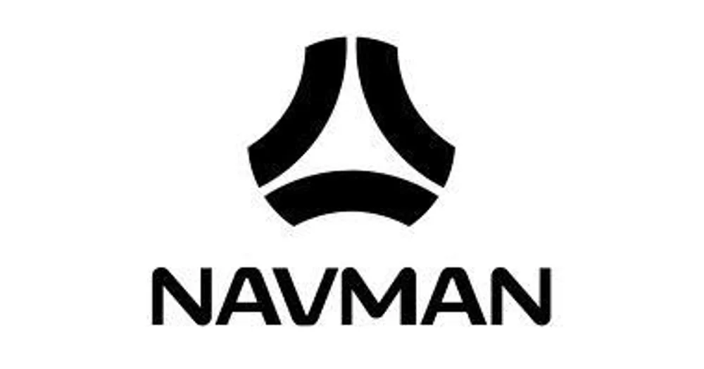 Navman reviews | ProductReview.com.au