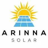 Arinna Solar | ProductReview.com.au