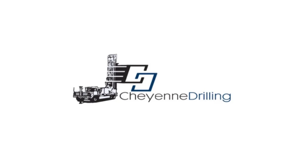 Cheyenne Drilling reviews | ProductReview.com.au